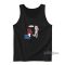 Optimus Prime Transformers Funny Tank Top for Unisex - Mixxtees.com