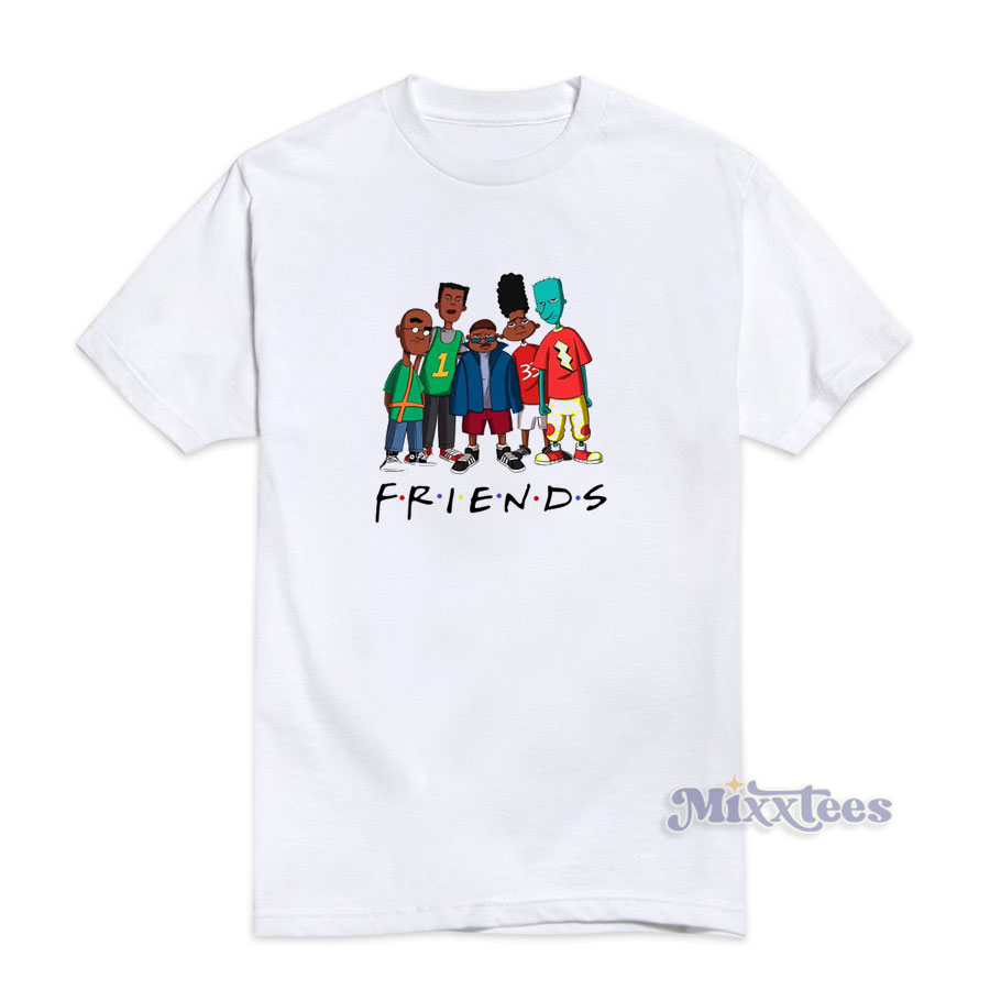Grab it fast our product BO KNOWS SUPREME T-Shirt - Mixxtees.com