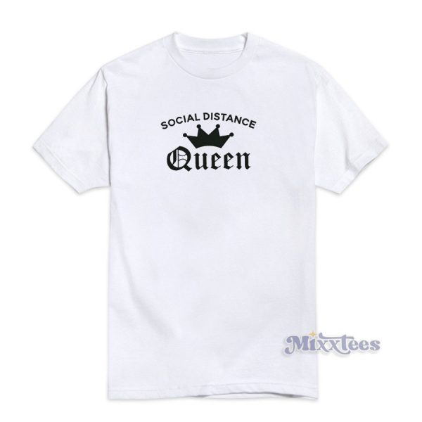 Mega Yacht How Are You Feeling Today For Unisex - Mixxtees.com