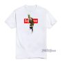 Grab it fast our product Goofy Disney Supreme T-Shirt - Mixxtees.com