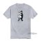 Monokuma Wear Glasses Danganronpa T-Shirt - Mixxtees.com
