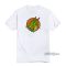 Shenron Logo Dragon Ball Z T-Shirt For Unisex - Mixxtees.com