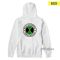 NLE Choppa Don Dada Flag Hoodie for Unisex - Mixxtees.com