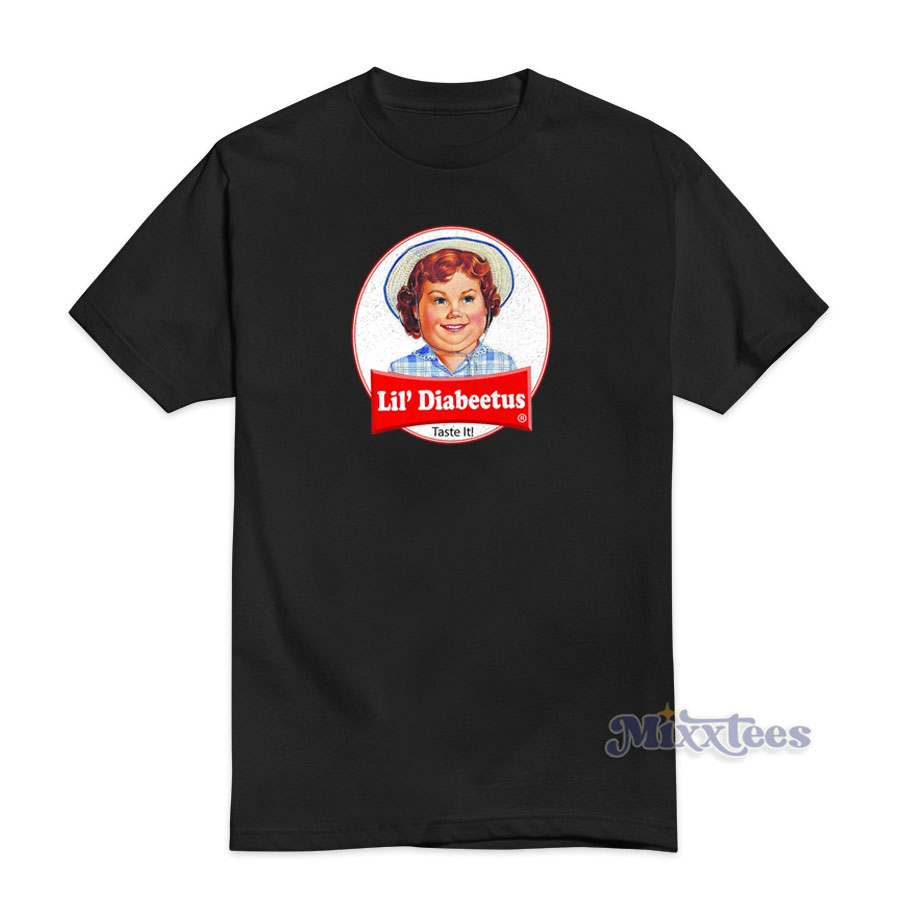 Little Debbie Logo