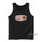GTA Grand Theft Auto Rockstar San Andreas Tank Top - Mixxtees.com