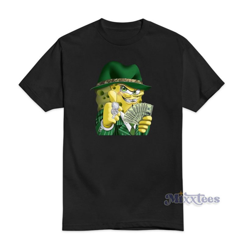 Grab it fast our product Bob Cholo T-Shirt For Unisex - Mixxtees.com