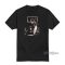Collins Posterizes Embiid T-Shirt For Unisex - Mixxtees.com