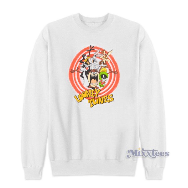 Daily Wire Merch Insert Woke Slogan Hoodie - Mixxtees.com