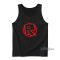 Roblox Sign Video Games Aesthetic Tank Top - Mixxtees.com