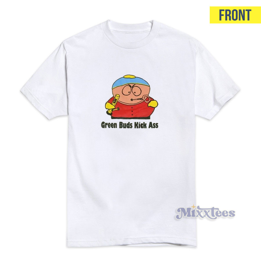 Funny Pictures Of South Park