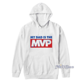 Anya Spy X Family Face Hoodie for Unisex - Mixxtees.com