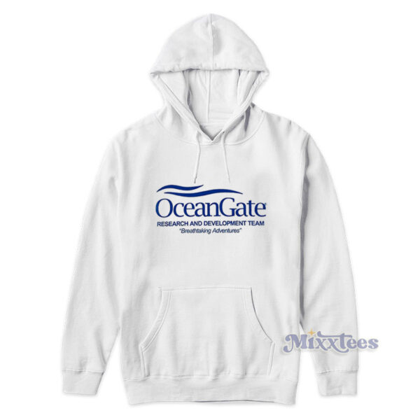 GRAB IT FAST Billie Eilish Lost Cause Sweatshirt for Unisex - Mixxtees.com