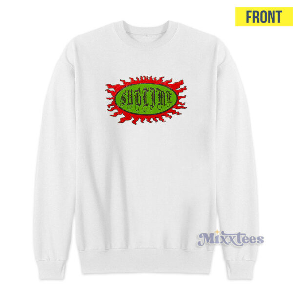 Shenron Logo Dragon Ball Z T-Shirt For Unisex - Mixxtees.com