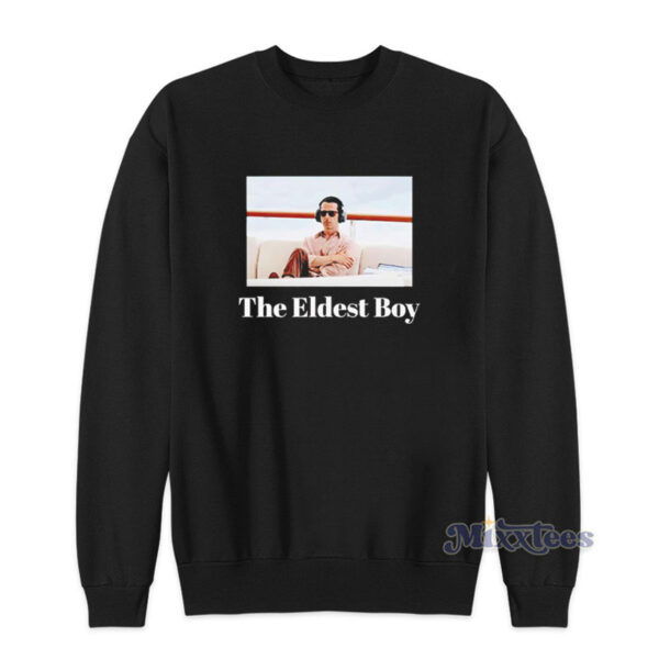 Grab it fast our product PAC MAN TATTOOS T-Shirt - Mixxtees.com