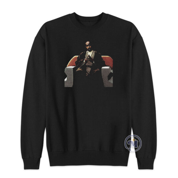 Jesus Looks Like Me Debbie Harry Tank Top for Unisex - Mixxtees.com