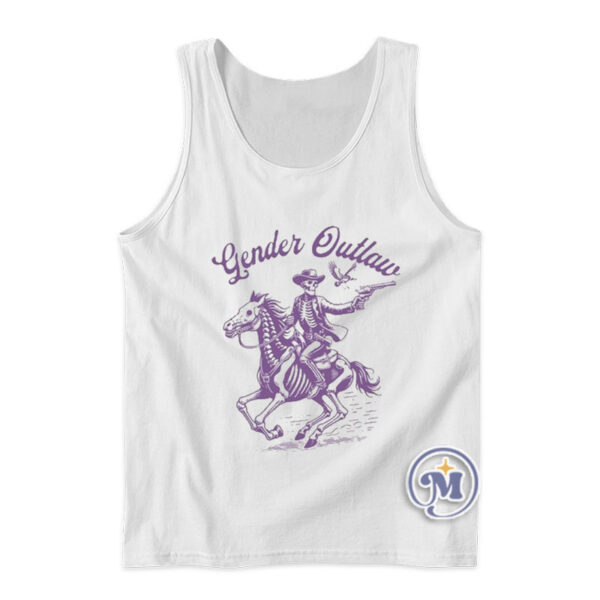 Ramones Joey Johnny Dee Dee Razor Ramon Meme Sweatshirt