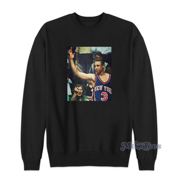 Air Uecker Milwaukee Brewers T-Shirt For Unisex - Mixxtees.com