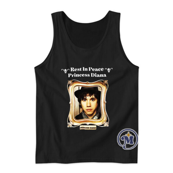 Seinfeld Broadway Bound George Costanza T-Shirt - Mixxtees.com
