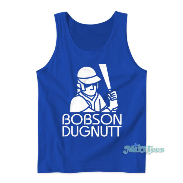 Lil Uzi Vert Luv Eternal Atake Hoodie for Unisex - Mixxtees.com